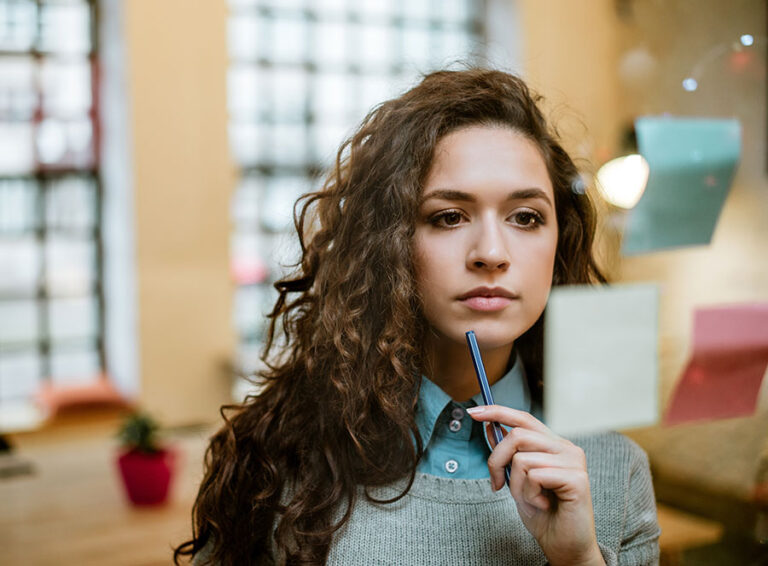 Ser resolutivo: Tips para aplicarlo en tu día a día | Grupo Emociona